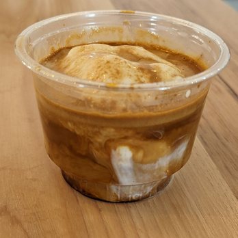 KINDRED COFFEE & KITCHEN - Updated January 2026 - 144 Photos & 38 ...