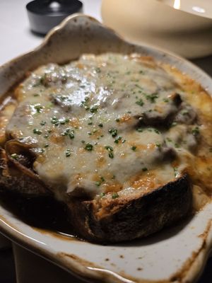 PIVOT PRIME - Updated August 2025 - 56 Photos & 13 Reviews - 13665 ...