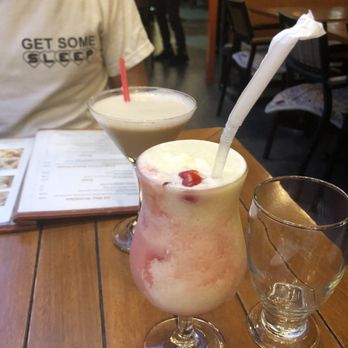 OPERA CAFE - 1331 Photos & 800 Reviews - 2255 Emmons Ave, Brooklyn, New ...