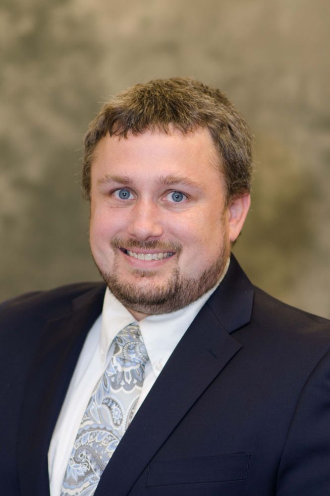 HURM LAW FIRM - Updated November 2025 - 135 Southwood Rd, Akron, Ohio ...