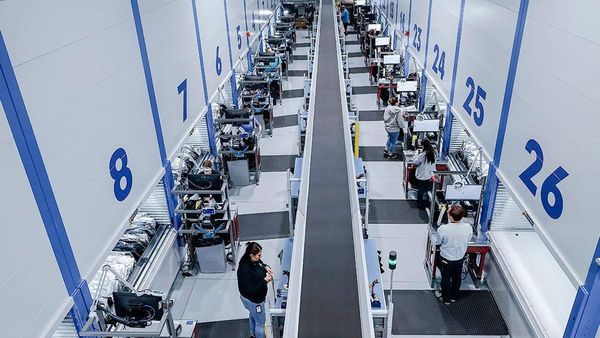 SOUTHWEST SOLUTIONS GROUP - Updated October 2025 - 32 Photos & 10 ...