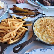 THE CHOPTANK - 164 Photos & 122 Reviews - 110 Compromise St, Annapolis ...