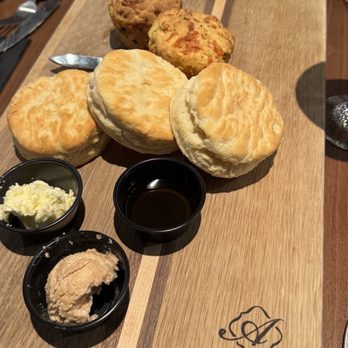 ANTILOGY - Updated January 2026 - 285 Photos & 204 Reviews - 5867 N ...