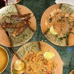 SAPPE New York, NY - Updated November 2024 - 761 Photos & 201 Reviews ...