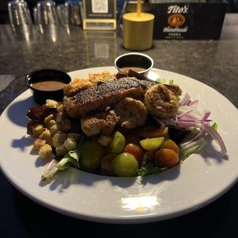 KATCH KITCHEN & COCKTAILS - Updated August 2025 - 413 Photos & 269 ...