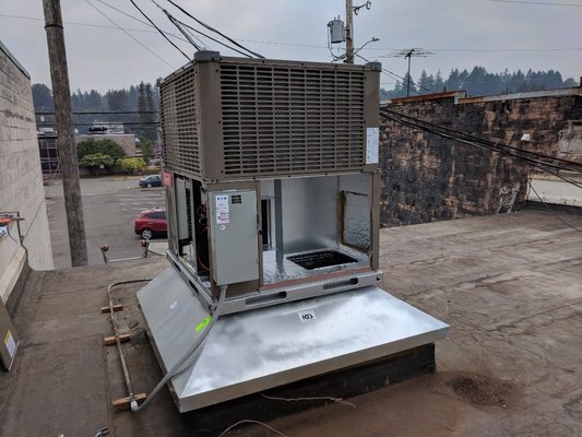 CRYSTAL AIR SYSTEMS - Updated January 2026 - 12 Photos & 36 Reviews ...