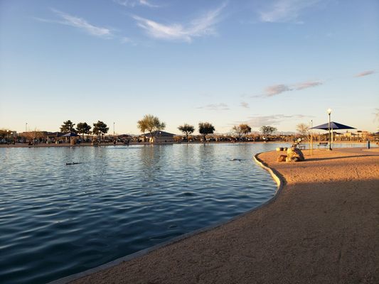 SURPRISE COMMUNITY PARK - Updated January 2026 - 247 Photos & 48 ...