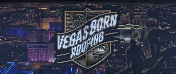 VEGAS BORN ROOFING - Updated June 2024 - 45 Photos & 36 Reviews - 4205 ...
