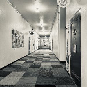 KINSOLVING HALL - Updated August 2025 - 2605 Whitis Ave, Austin, Texas ...