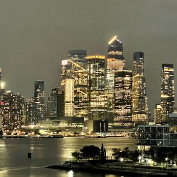 NOHU ROOFTOP BAR & RESTAURANT - Updated August 2024 - 605 Photos & 465 ...