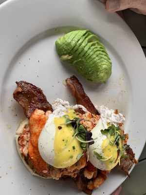 DOCKSIDE KITCHEN - 215 Photos & 161 Reviews - 228 Bay Ave, Ocean City ...