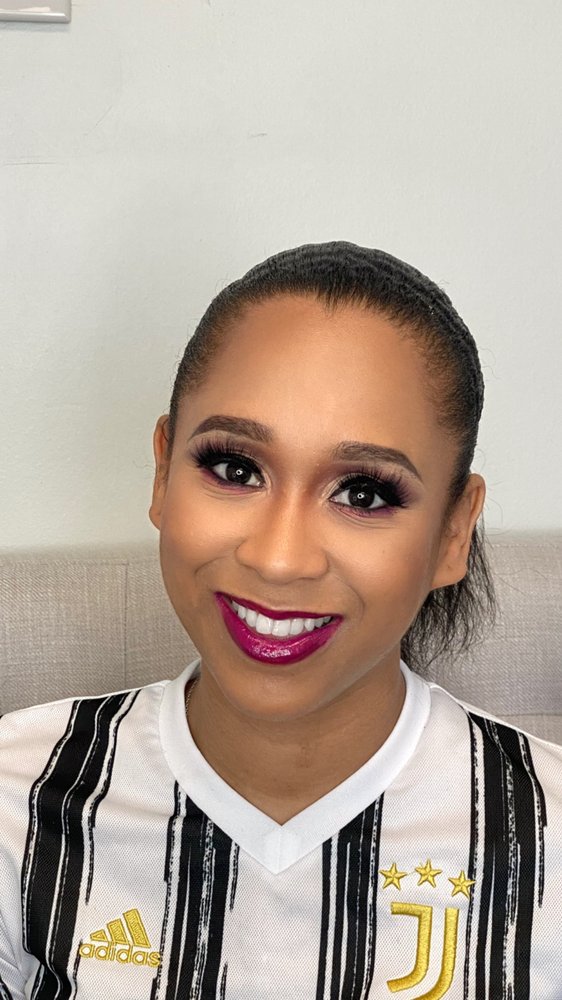 Lash Ink Glow Aesthetics - Trusted Since 2020 - Updated July 2025 - 64 ...