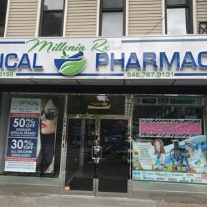 ASPN PHARMACY - Updated September 2025 - 10 Reviews - 290 W Mt Pleasant ...