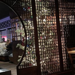 CHI CHINESE AND SUSHI BAR - Updated January 2026 - 167 Photos & 304 ...
