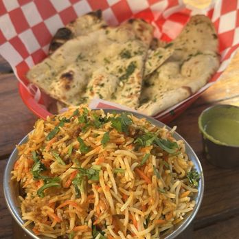 WHIP IN - Updated September 2025 - 519 Photos & 778 Reviews - 1950 S Ih ...