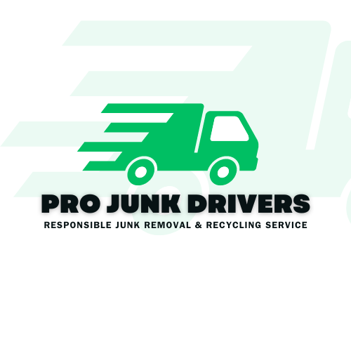 PRO JUNK DRIVERS - Updated April 2024 - Enola, Pennsylvania - Junkyards ...