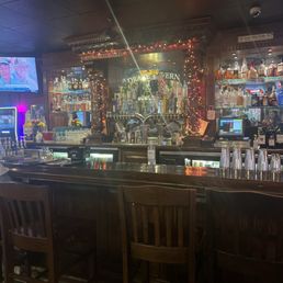 THE DRAKE TAVERN - Updated January 2026 - 270 Photos & 403 Reviews ...
