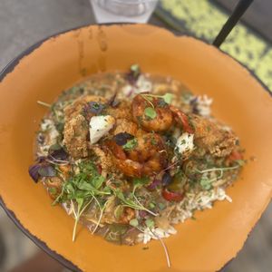 BAR 5015 - 238 Photos & 199 Reviews - Bars - 5015 Almeda Rd, Houston ...