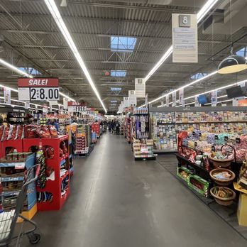 HY-VEE - Updated November 2025 - 498 Photos & 107 Reviews - 1500 ...