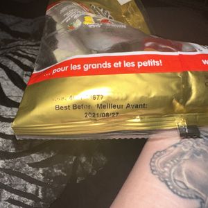 UNCLE WIENER’S WHOLESALE - Updated September 2024 - 11 Photos & 48 ...