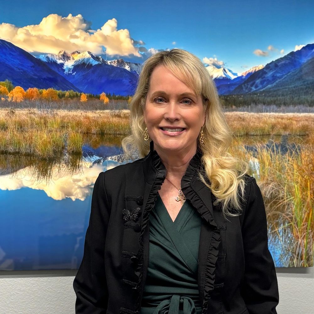 LAW OFFICE OF LEIGH ANN BAUER - Updated July 2025 - 821 N St, Anchorage ...