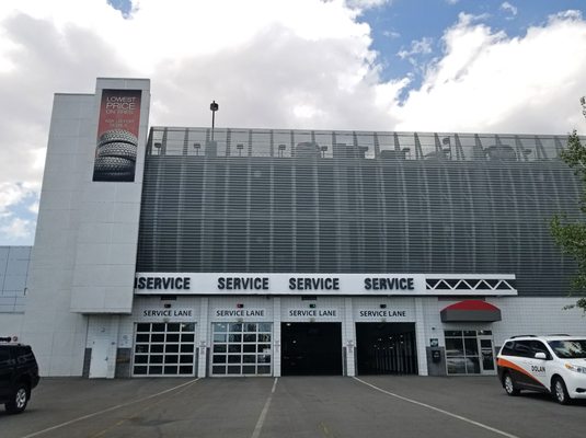 DOLAN TOYOTA - Updated November 2024 - 200 Photos & 817 Reviews - 2100 ...