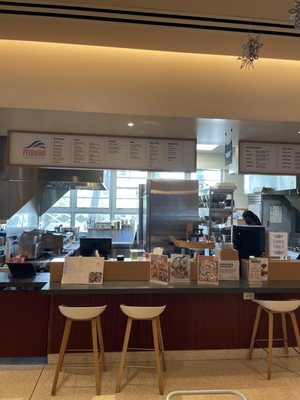 PESQUERIA SUSHI & CEVICHE - Updated December 2025 - 34 Photos - 955 ...