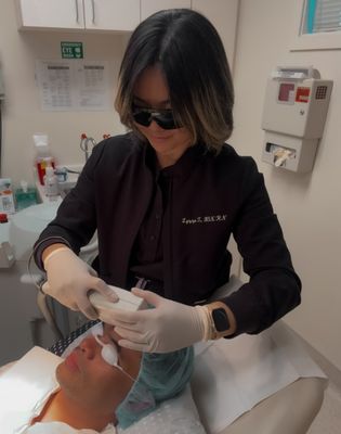 JENNIFER BARON, MD DERMATOLOGY & MOHS SURGERY - Updated January 2026 ...