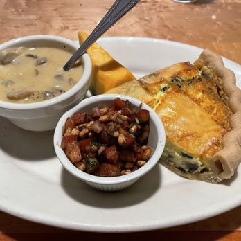 THE DODO RESTAURANT - Updated March 2025 - 813 Photos & 1037 Reviews ...