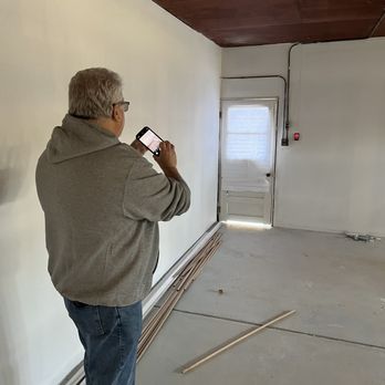 CHICAGOLAND HOME INSPECTORS - Updated March 2025 - 579 Photos & 298 ...