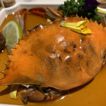 CHELI - FLUSHING - Updated August 2024 - 819 Photos & 190 Reviews - 133 ...