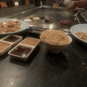 JINBEH - Updated December 2025 - 165 Photos & 260 Reviews - 2693 ...