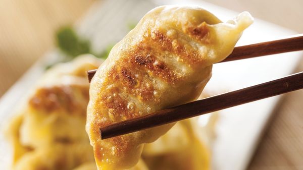 TENKO JAPAN - 58 Photos & 93 Reviews - 4040 Ed Dr, Raleigh, North ...