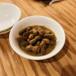 BURDELL - Updated December 2025 - 834 Photos & 338 Reviews - 4640 ...