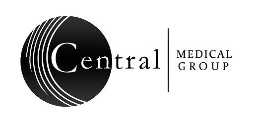 CENTRAL MEDICAL GROUP - Updated October 2025 - 5562 Philadelphia St ...