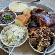 MESSHALL - 1522 Photos & 1418 Reviews - 4500 Los Feliz Blvd, Los ...