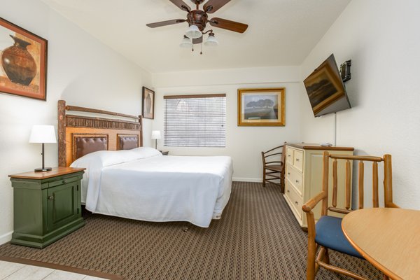 OAK RIDGE AT BRANSON - Updated December 2025 - 12 Photos - 245 Jess-Jo ...