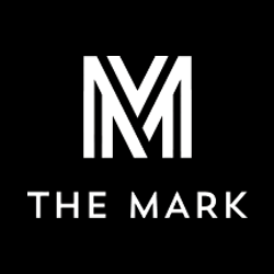 THE MARK ATHENS - Updated December 2025 - 19 Photos & 48 Reviews - 130 ...