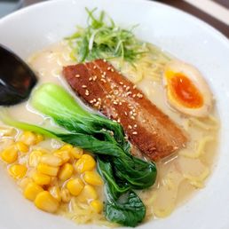 TAJIMA RAMEN PLAZA BONITA - Updated August 2025 - 131 Photos & 78 ...
