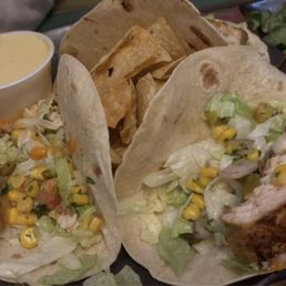 GEORGIA BLUE - Updated January 2026 - 282 Photos & 256 Reviews - 223 ...