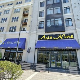 ASIA NINE - Updated December 2025 - 628 Photos & 357 Reviews - 254 ...