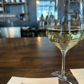 BELLEVILLE WINE BAR - Updated January 2025 - 459 Photos & 95 Reviews ...