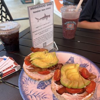 HUNGRY HONU - Updated October 2025 - 171 Photos & 32 Reviews - 75-5719 ...