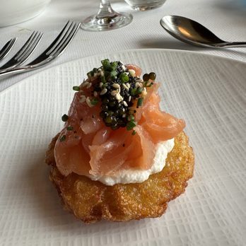 NAVIO - Updated July 2024 - 3524 Photos & 891 Reviews - 1 Miramontes ...