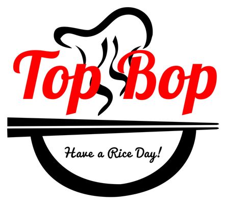 TOP BOP - SOUTH - Updated October 2025 - 70 Photos & 74 Reviews - 9191 ...
