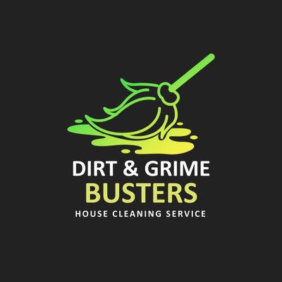 DIRT & GRIME BUSTERS - Updated October 2025 - Conroe , Texas - Home ...