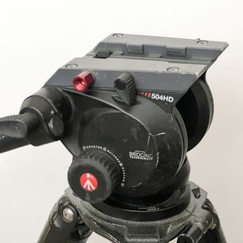 C.R.I.S. CAMERA SERVICES - Updated September 2025 - 52 Reviews - 250 N ...