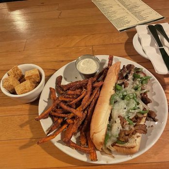 WATERCOURSE FOODS - Updated January 2025 - 1898 Photos & 2537 Reviews ...