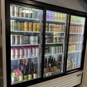 DOUD ORCHARDS - Updated October 2025 - 12 Reviews - 8971 N State Rd 19 ...