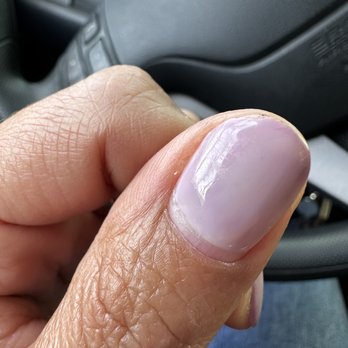 DUKE’S NAILS & SPA - Updated October 2024 - 690 Photos & 227 Reviews ...
